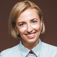 Our Leadership Team | Clinical Research Organisation | TMC