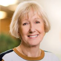 Our Leadership Team | Clinical Research Organisation | TMC
