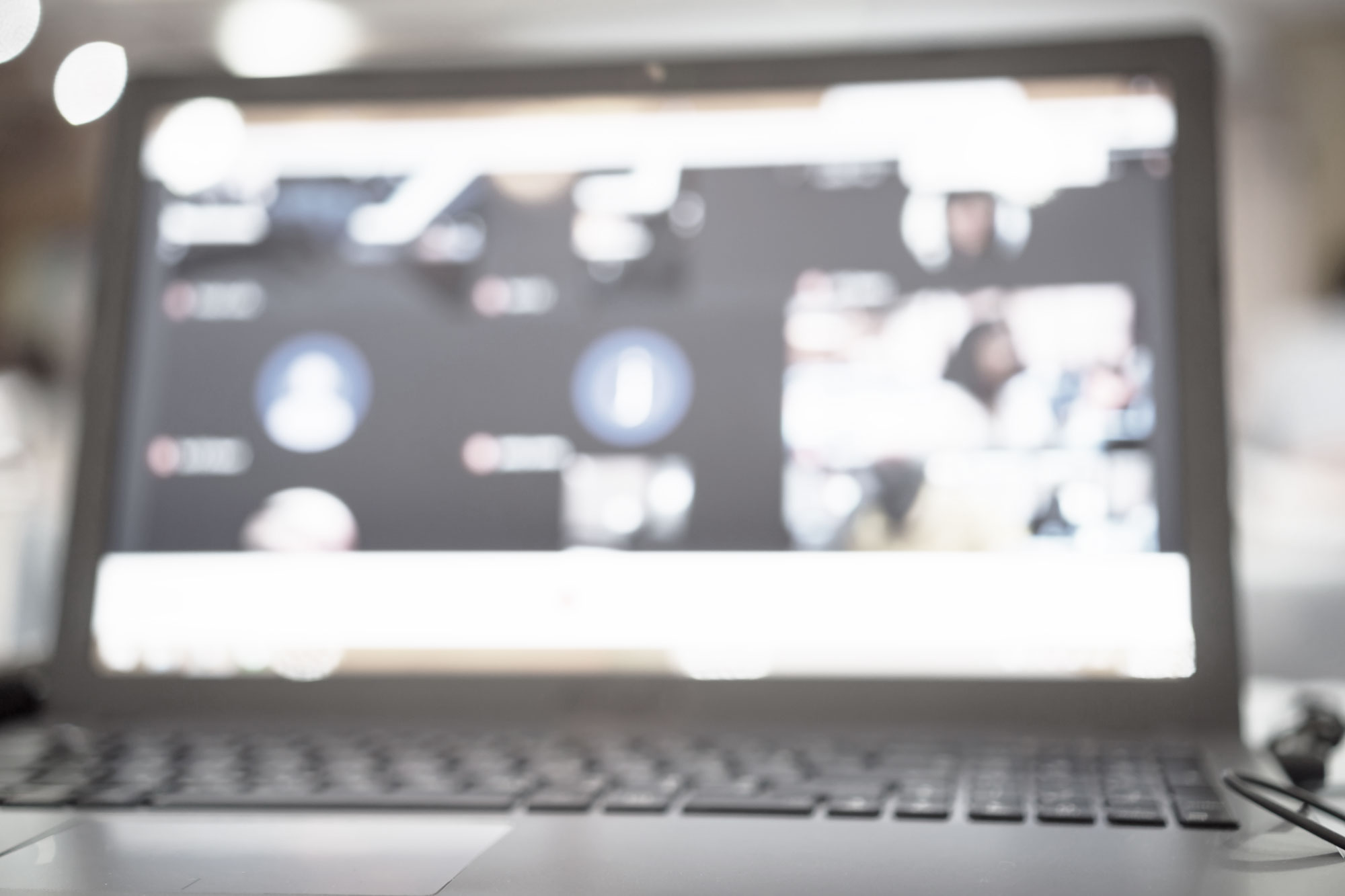 Podcast | Resources | TMC