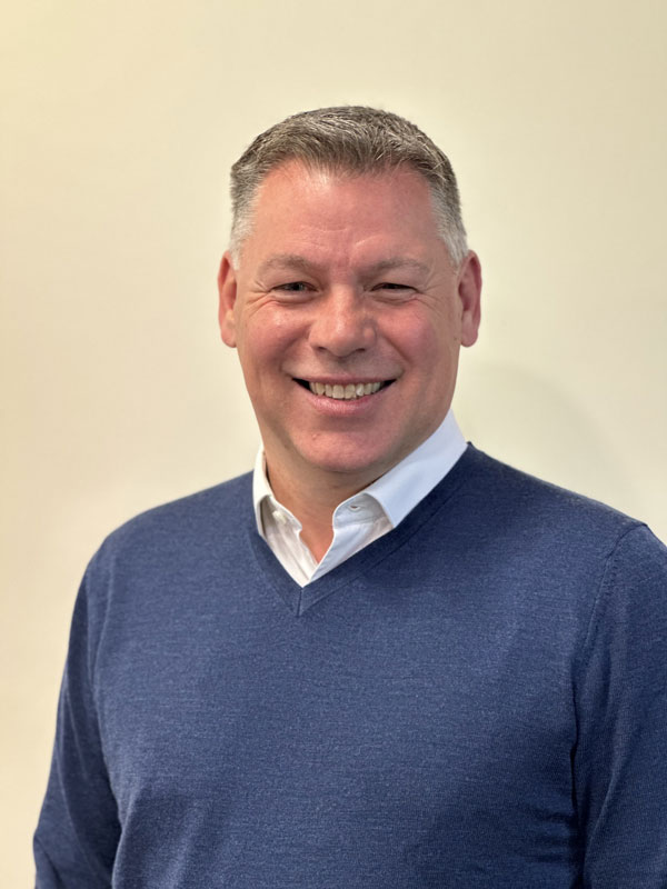 TMC | Global Clinical Research Organisation