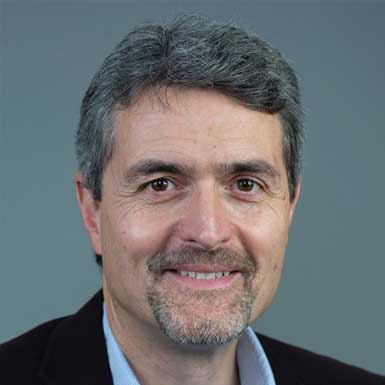 Our Leadership Team | Clinical Research Organisation | TMC