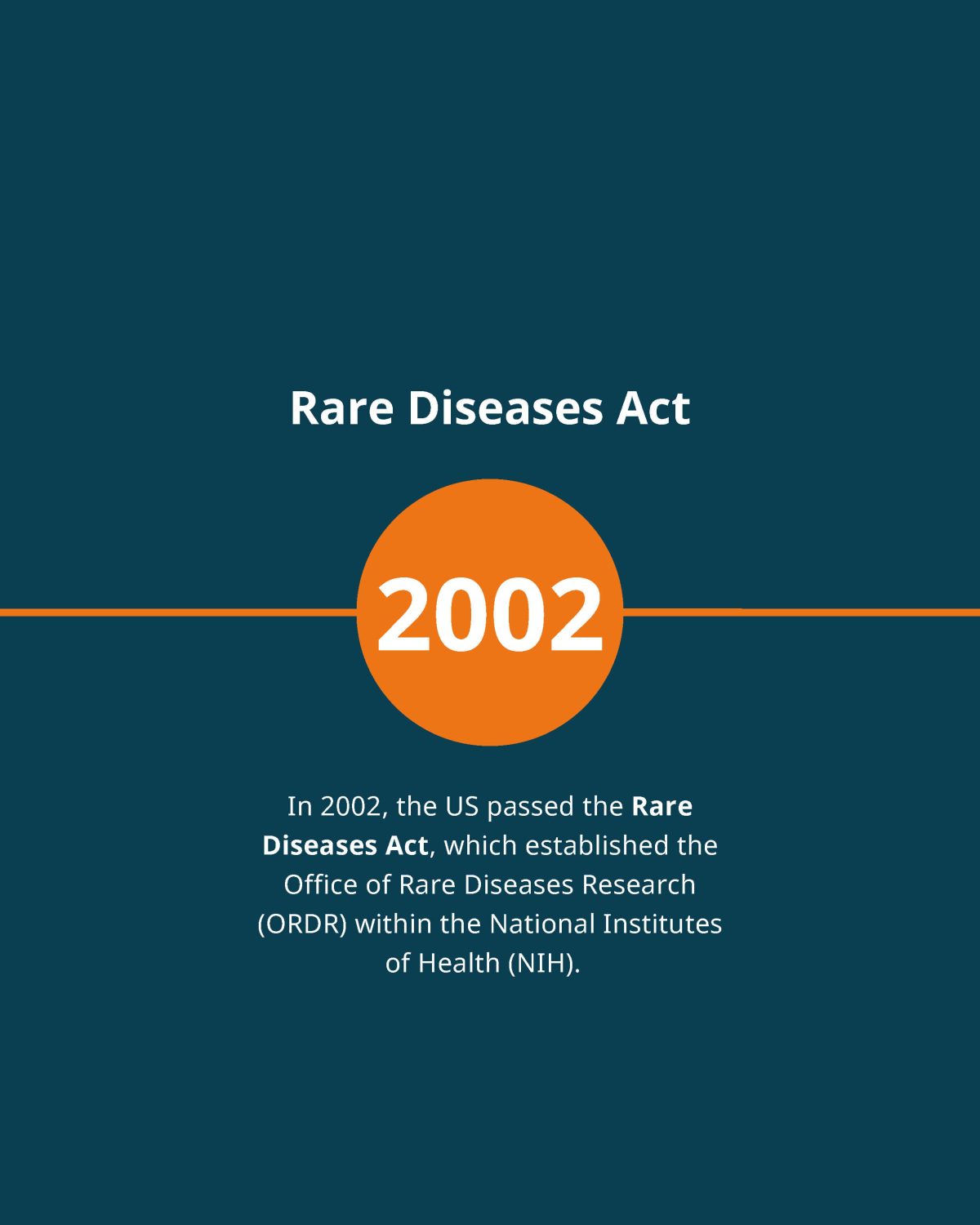 TMC | Global Clinical Research Organisation